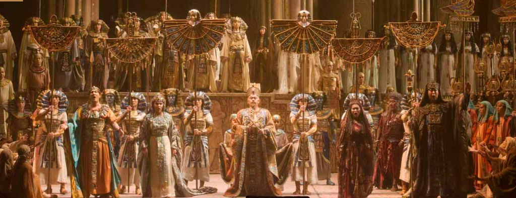 Where to see opera in Tokyo - The New National Theatre Tokyo - DVJ ...