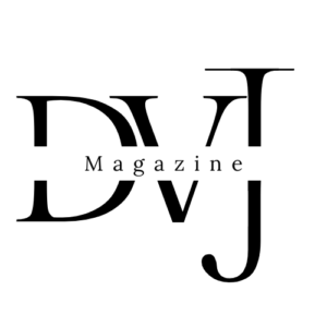 Italian Dolce Vita in Japan - DVJ - Italian Dolce Vita in Japan 〜 日本におけ ...